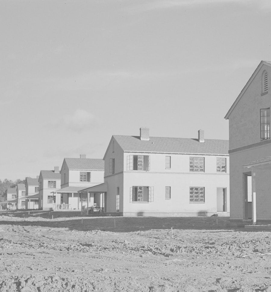 Gradient Journal — Online Journal for Architecture and Urban Design