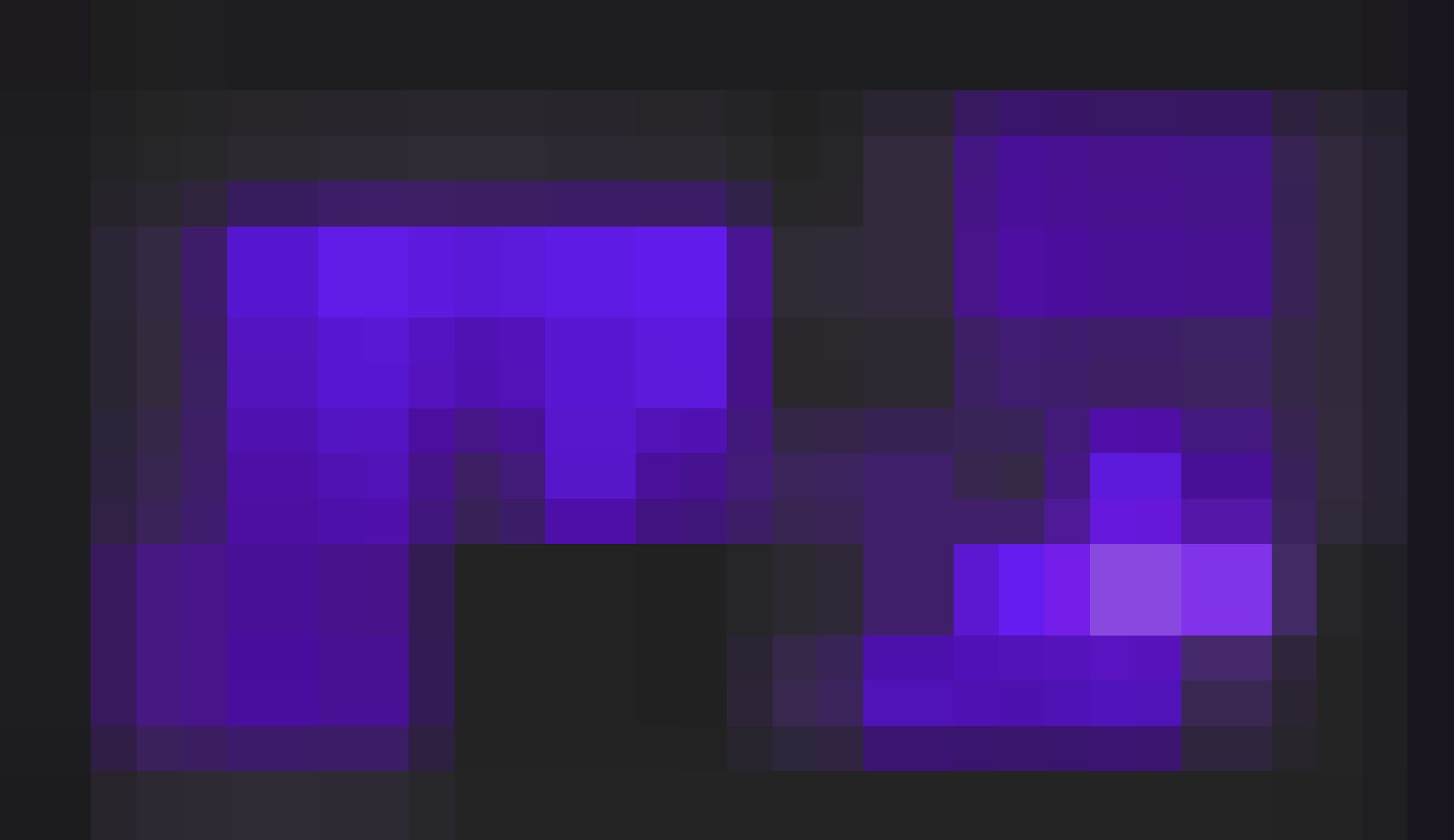 Gradient Journal — Online Journal for Architecture and Urban Design