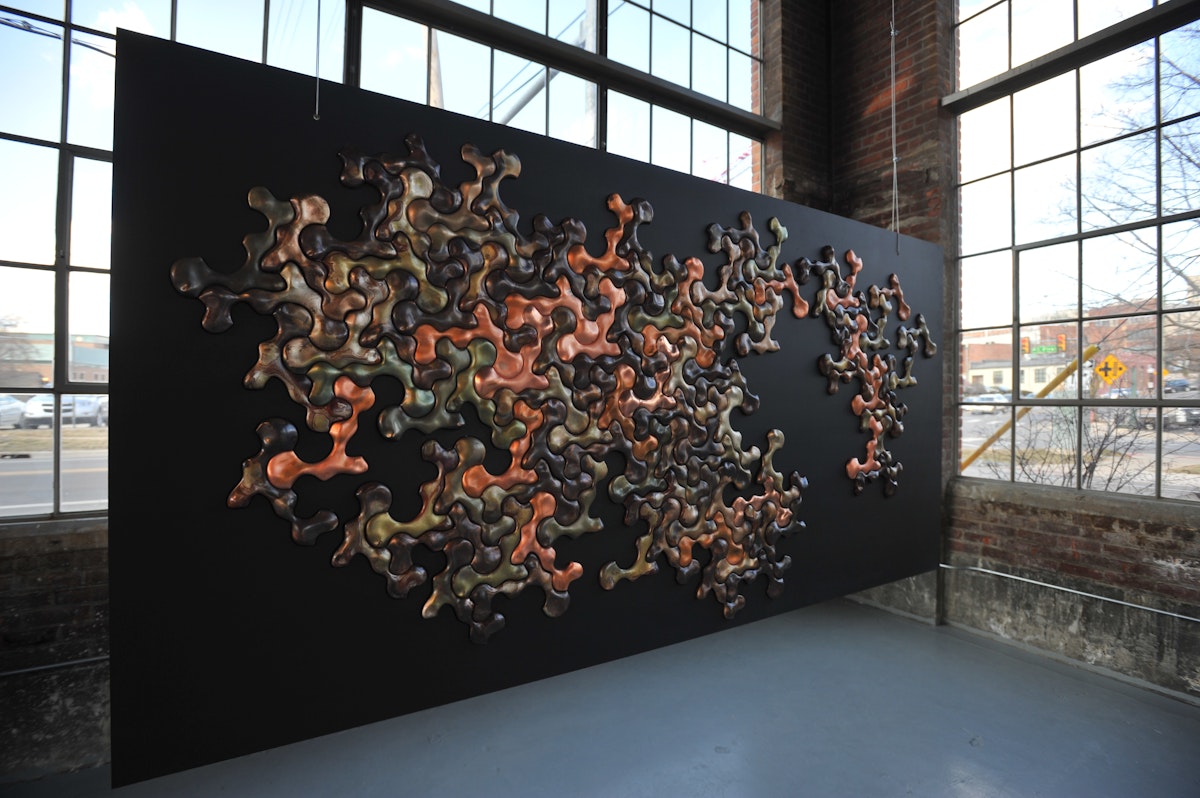 Gradient Journal — Online Journal for Architecture and Urban Design