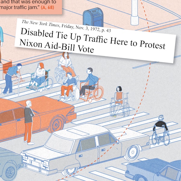 Gradient Journal — Online Journal for Architecture and Urban Design