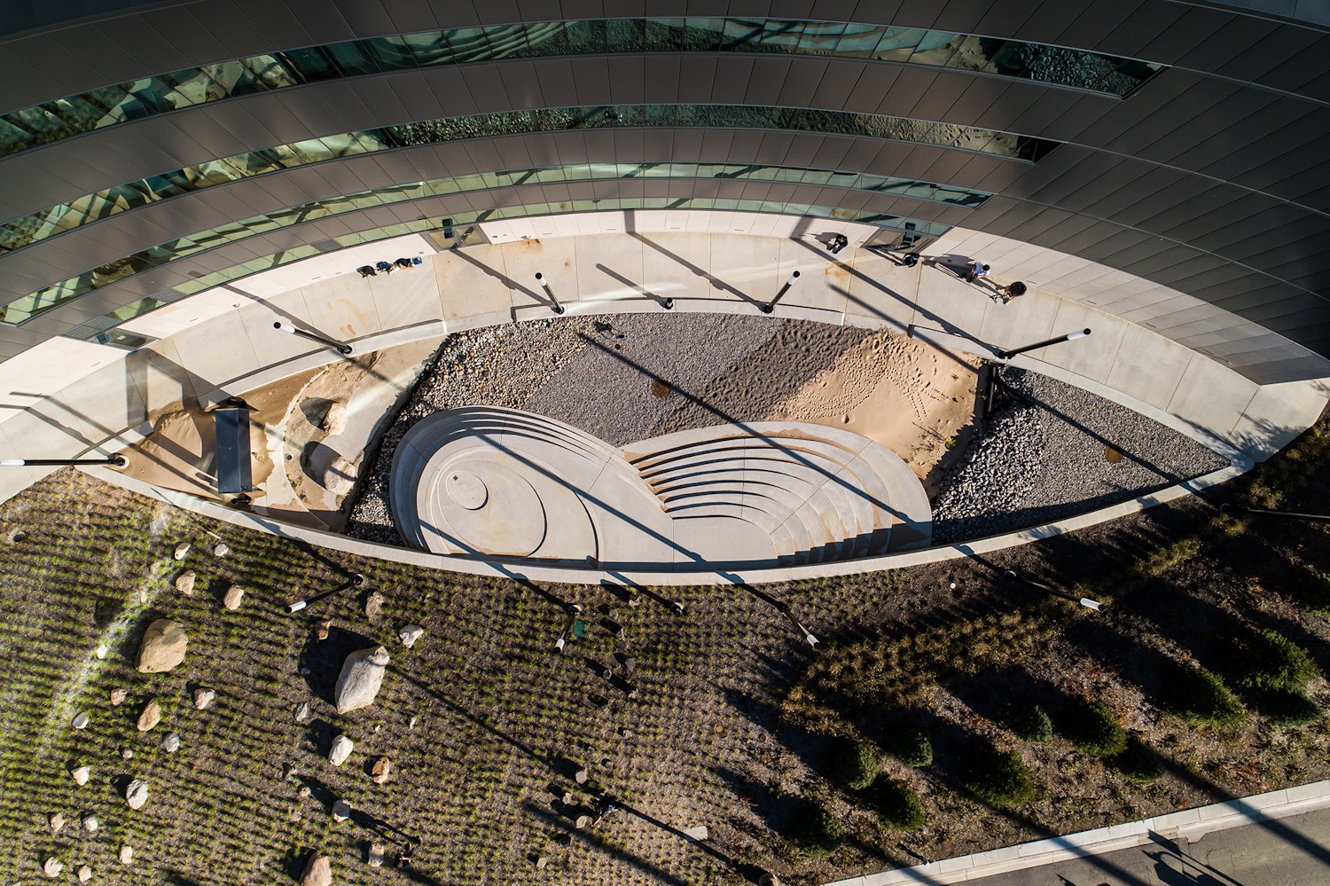 Deep Mining Architecture Datasets, Neural Networks, and Architectural ...